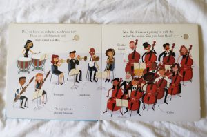 MUSICAL STORYBOOKS FOR YOUNG CHILDREN (OUR FAVES AT HOME) – Mama The ...