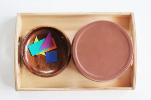 PEELING ACTIVITIES FOR TODDLERS – Mama The Explorer